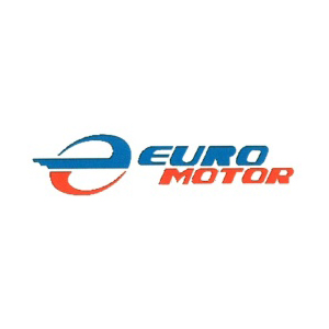 EURO MOTOR Philippines Official Online Store | Shop Now on Lazada