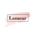 Shop online with Lemeur now! Visit Lemeur on Lazada.