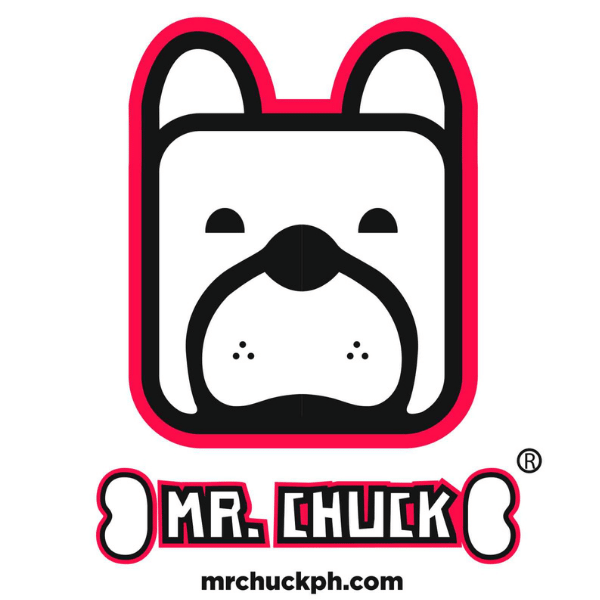 MrChuckPH Philippines Official Online Store | Shop Now on Lazada