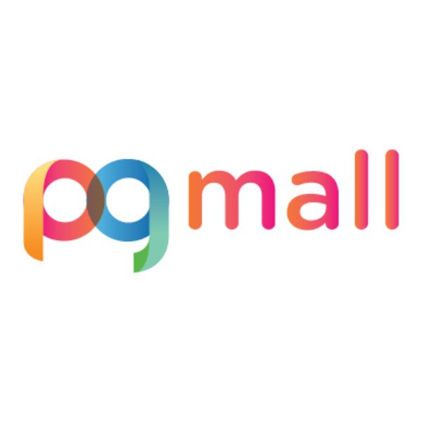 Prime Global Mall Philippines Official Online Store | Shop Now on Lazada