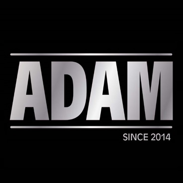 Adam Malaysia Official Online Store | Shop Now on Lazada