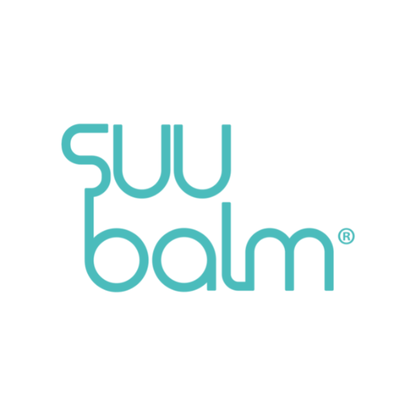 Suu Balm Official Store Toko resmi di Indonesia, Online Shop 05 2025