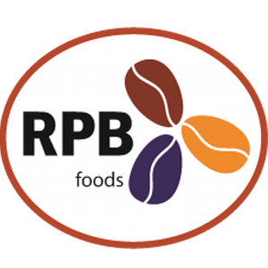 RPB SHOP ประเทศไทย ร้านค้าออนไลน์อย่างเป็นทางการ | ช้อปเลยบน Lazada