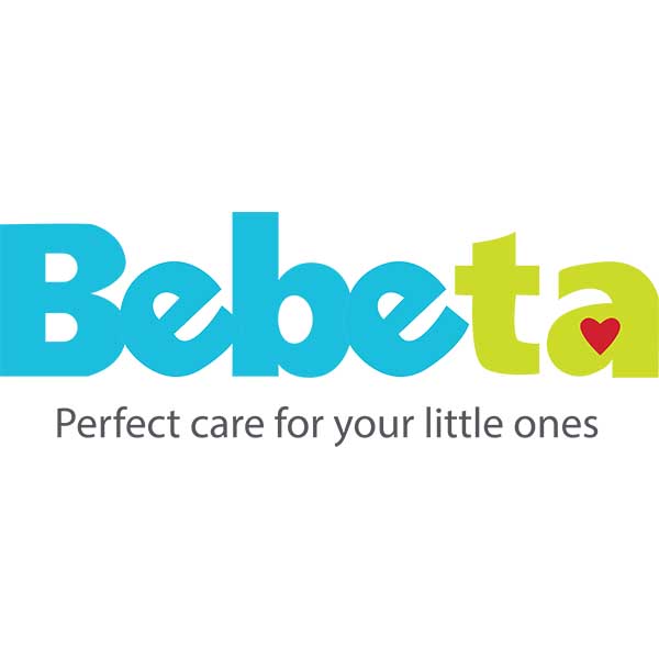Bebeta Baby Essentials Official Store in the Philippines, Online Shop ...