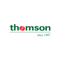 Thomson Health Official Store Singapore Official Online Store | Shop ...