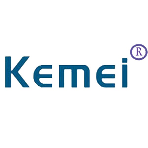 Kemei Official-Philippines Official Store in the Philippines, Online ...