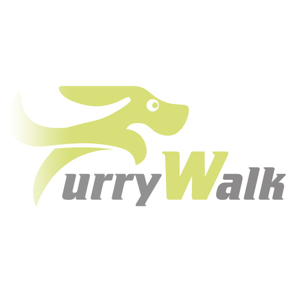 Shop online with FurryWalk Pet now! Visit FurryWalk Pet on Lazada.