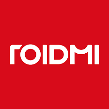 ROIDMI Malaysia Official Store Malaysia Official Online Store | Shop ...
