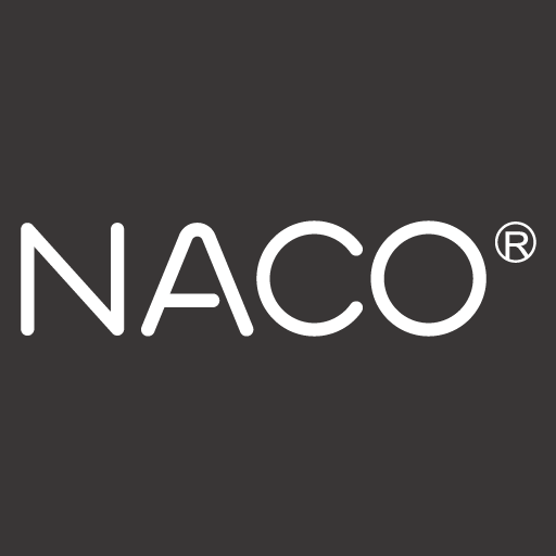 Naco Authorised Store Malaysia Official Online Store | Shop Now on Lazada