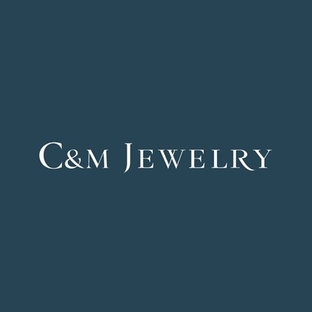 C&M Jewelry | Fine Jewelry Official Store in the Philippines, Online ...