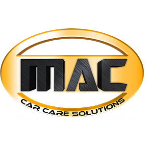 Shop at MAC CAR CARE SOLUTIONS PH with great deals online | lazada.com.ph