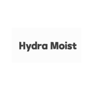HYDRA MOIST Philippines Official Online Store | Shop Now on Lazada