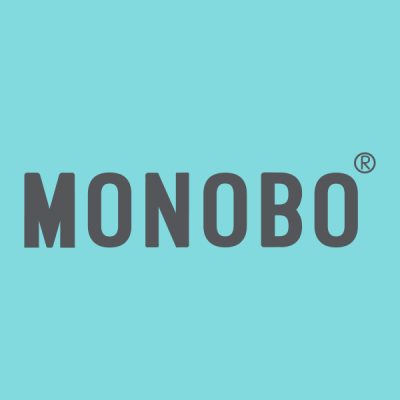 Monobo | ซ ลาซาด้าไทย