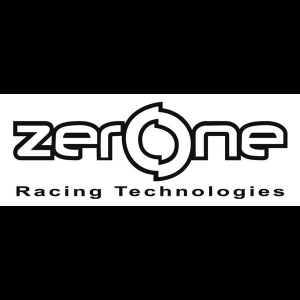 zerone malaysia Official Store in Malaysia, Online Shop 10 2024