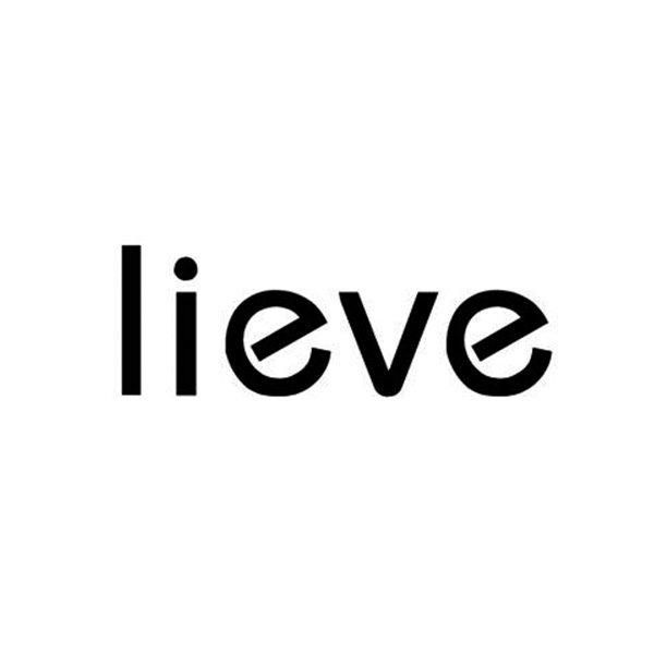 LIEVE Official Store in the Philippines, Online Shop 05 2025