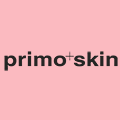 Shop online with Primo+Skin now! Visit Primo+Skin on Lazada.