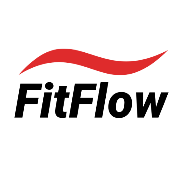 FitFlow Philippines Official Online Store | Shop Now on Lazada