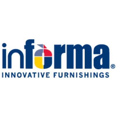 Informa Toko resmi di Indonesia, Online Shop 04 2025