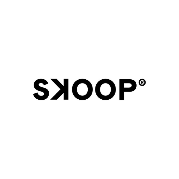 SKOOP Philippines Official Online Store | Shop Now on Lazada