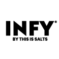 INFY This Is Salts Malaysia Official Online Store | Shop Now on Lazada