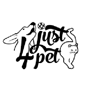 Shop online with Just 4 Pet Store now! Visit Just 4 Pet Store on Lazada.
