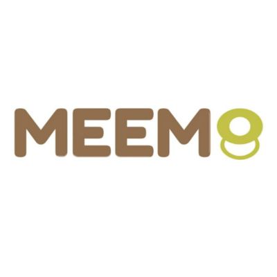 MEEM ONLINE STORE ประเทศไทย ร้านค้าออนไลน์อย่างเป็นทางการ | ช้อปเลยบน ...