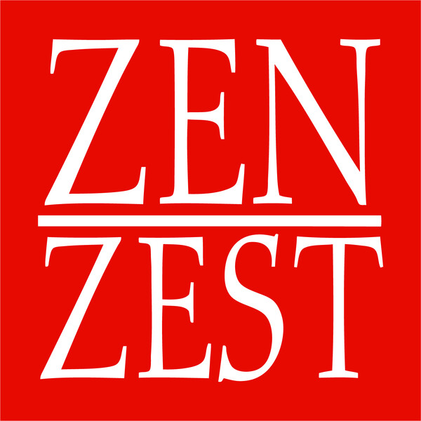 ZenZest Philippines Official Online Store | Shop Now on Lazada