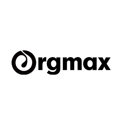Shop online with Orgmax FlagshipStore now! Visit Orgmax FlagshipStore ...