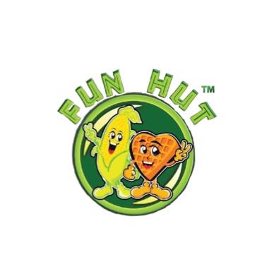 Fun Hut Mall Malaysia Official Online Store | Shop Now on Lazada