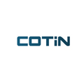 COTIN Official Store Official Store in the Philippines, Online Shop 05 2025