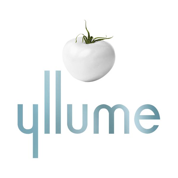 Yllume Skincare Philippines Official Online Store | Shop Now on Lazada