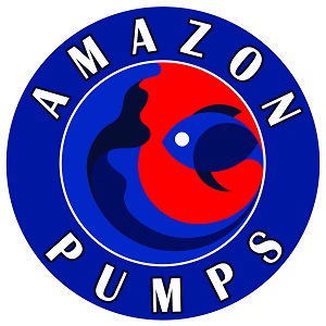 Amazon Pumps Philippines Official Online Store | Shop Now on Lazada