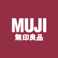 MUJI ประเทศไทย ร้านค้าออนไลน์อย่างเป็นทางการ | ช้อปเลยบน Lazada