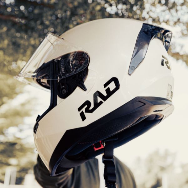 Rad Helmets Philippines Official Online Store | Shop Now on Lazada