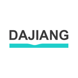 Dajiang E-Commerce Malaysia Official Online Store | Shop Now on Lazada