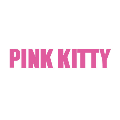 PinkKitty ประเทศไทย ร้านค้าออนไลน์อย่างเป็นทางการ | ช้อปเลยบน Lazada