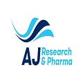 Shop online with AJ Research & Pharma now! Visit AJ Research & Pharma ...