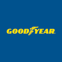 Toko Resmi Goodyear Autocare Online | Lazada.co.id