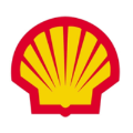 Shell Singapore Official Online Store | Shop Now on Lazada