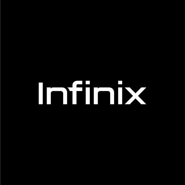 Infinix TH-Store ประเทศไทย ร้านค้าออนไลน์อย่างเป็นทางการ | ช้อปเลยบน Lazada