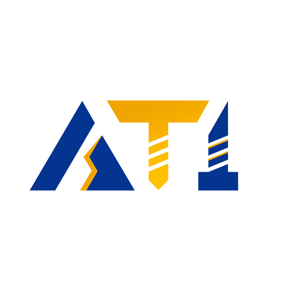 ATI Tools Philippines Official Online Store | Shop Now on Lazada