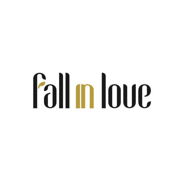 FULL FILL FACE ร้านค้าทางการในประเทศไทย ช้อปสะดวกปลอดภัย ที่ Lazada ...