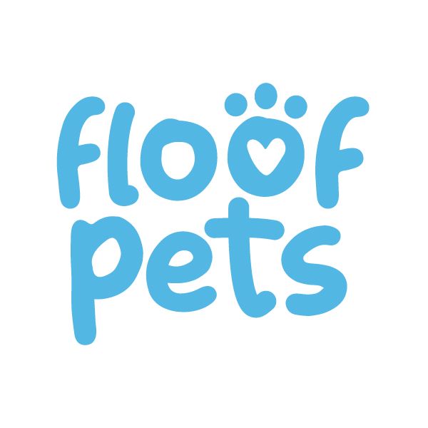 Shop online with Floof Pets now! Visit Floof Pets on Lazada.
