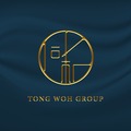 Tong Woh Liqour & Wine Malaysia Official Online Store | Shop Now on Lazada