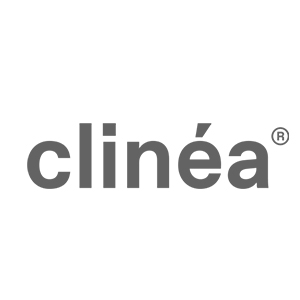 Clinea Philippines Official Online Store | Shop Now on Lazada