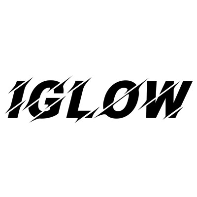 IGLOW PH Official Store in the Philippines, Online Shop 04 2025