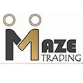 MAZE TRADING Malaysia Official Online Store | Shop Now on Lazada