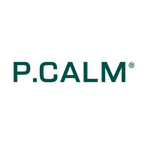 P.CALM Philippines Official Online Store | Shop Now on Lazada