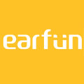 EarFun Singapore Official Online Store | Shop Now on Lazada