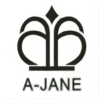 A-Jane Official Store in Malaysia, Online Shop 01 2025